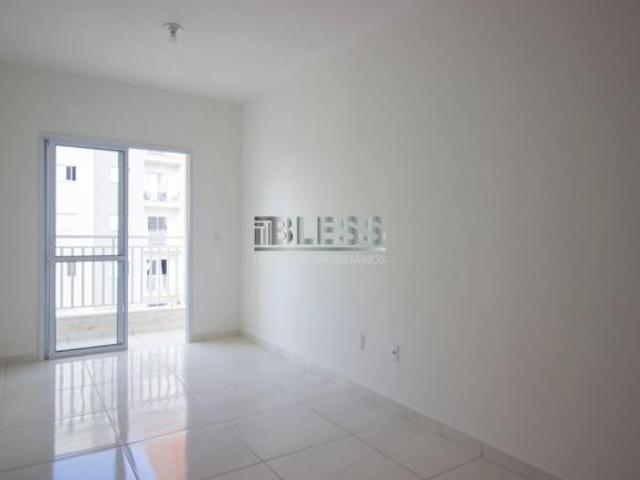 Imperdível oportunidade: Apartamento à venda em Jundiaí SP, Residencial Santa Giovana, 2 quartos, 1