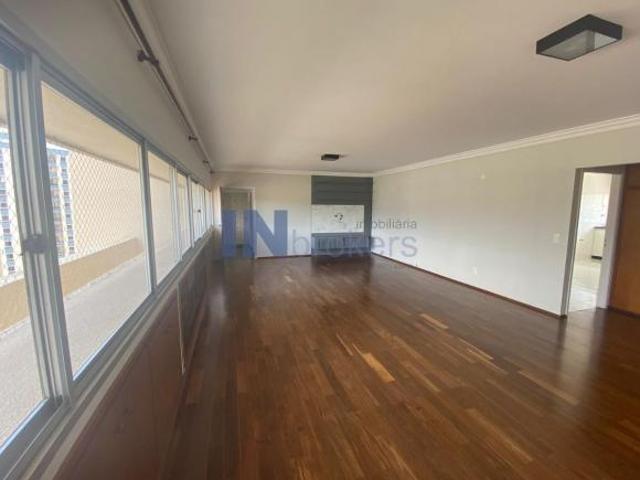 Imperdível oportunidade! Apartamento à venda em Jundiaí SP, Vila das Hortências, 3 quartos, 1 suíte