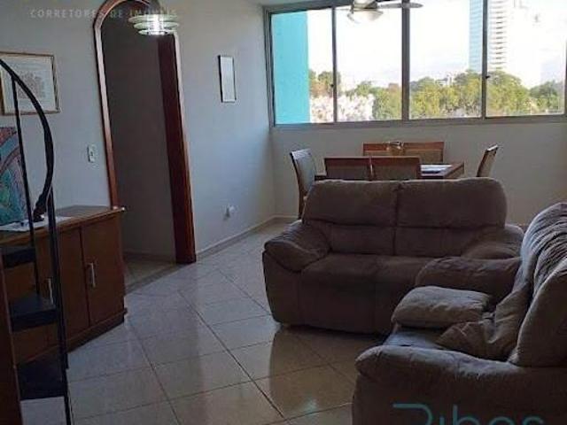 Imperdível oportunidade: Apartamento à venda em Jundiaí SP, Vila Inhamupe, 3 quartos, 1 suíte, 3 ban