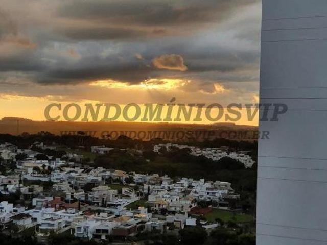 Imperdível oportunidade: Apartamento à venda em Parque Campolim, Sorocaba SP com 2 quartos, 1 suíte