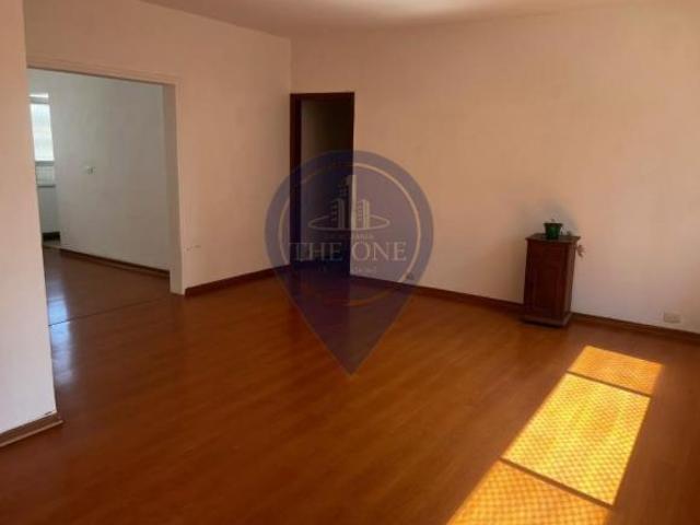 Imperdível oportunidade: Apartamento à venda em Perdizes, São Paulo SP! 3 quartos, 1 suíte, 2 salas
