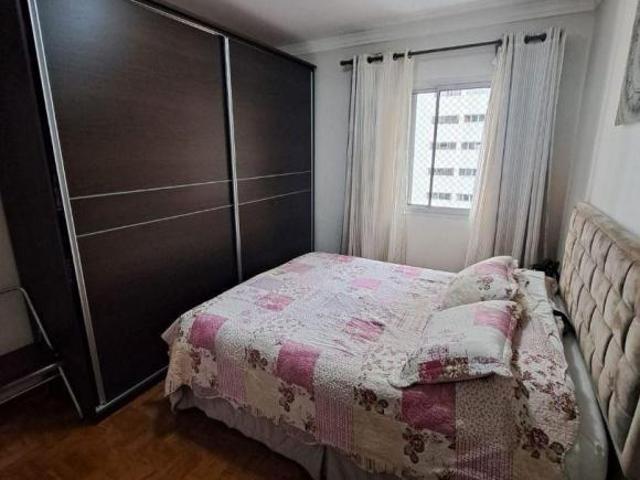 Imperdível oportunidade: Apartamento à venda em Perdizes, São Paulo SP, com 3 qu