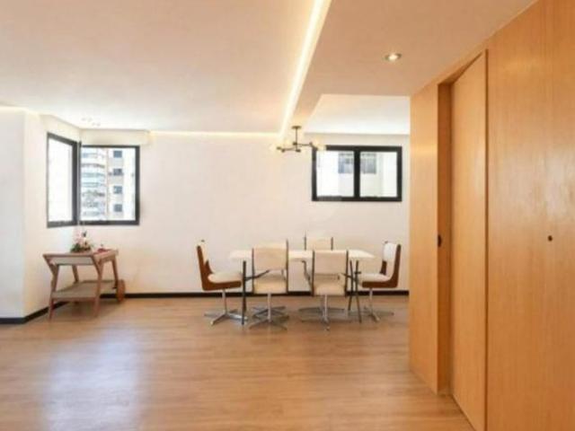 Imperdível oportunidade: Apartamento à venda em Perdizes, São Paulo SP, com 3 quartos, 1 suíte, 4 ba