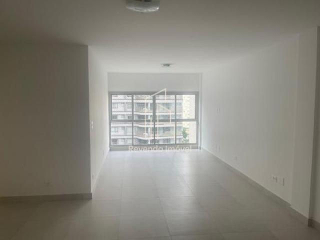 Imperdível oportunidade: Apartamento à venda em Pinheiros, São Paulo SP, 3 quart