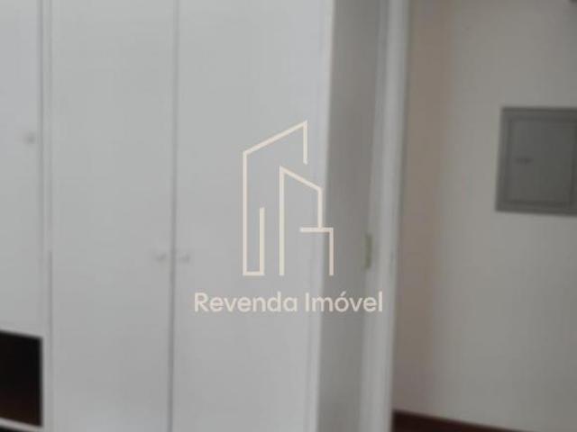 Imperdível oportunidade: Apartamento à venda em Pinheiros, São Paulo SP, com 2 q