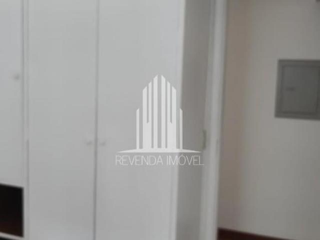 Imperdível oportunidade: Apartamento à venda em Pinheiros, São Paulo SP, com 2 quartos, 1 sala, 1 ba