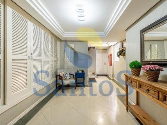 Imperdível oportunidade: Apartamento à venda em Porto Alegre RS, bairro Bom Fim, 2 quartos, 1 suíte