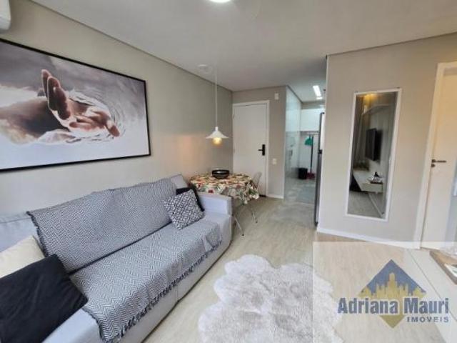 Imperdível oportunidade: Apartamento à venda em Porto Alegre RS, no Morro Santana! 2 quartos, 1 sala