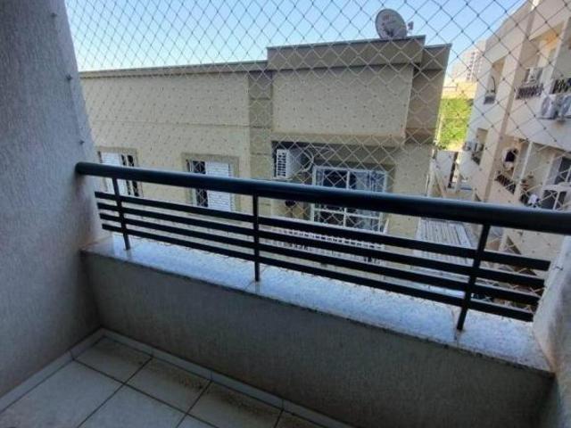 Imperdível oportunidade: Apartamento à venda em Ribeirão Preto SP, Jardim Botânico, 3 quartos, 1 suí