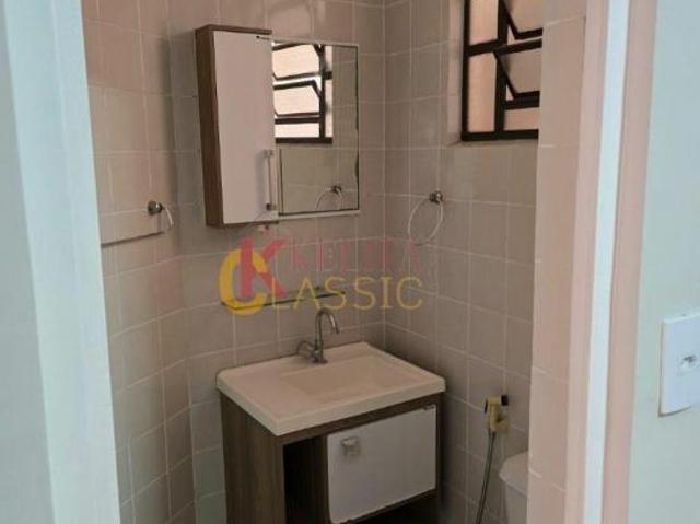 Imperdível oportunidade: Apartamento à venda em Ribeirão Preto SP, Parque Industrial Lagoinha 3 qu