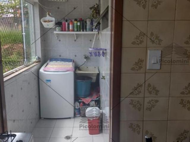 Imperdível oportunidade: Apartamento à venda em São Bernardo do Campo SP, Demarchi. 2 quartos, 1 sal