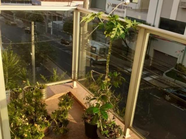 Imperdível oportunidade: Apartamento à venda em São José do Rio Preto Boa Vista, 3 quartos, 1 suít