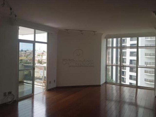 Imperdível oportunidade: Apartamento à venda em São José do Rio Preto SP, Vila Redentora, 3 quartos
