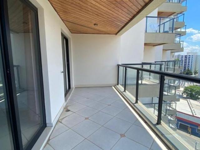 Imperdível oportunidade: Apartamento à venda em São José dos Campos Jardim São Dimas, 1 quarto, 1