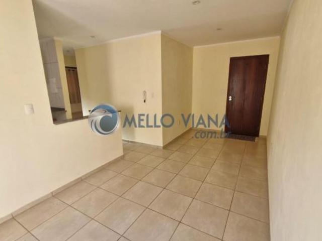 Imperdível oportunidade! Apartamento à venda em São Lourenço MG, Solar dos Lagos. 3 quartos, 1 suíte