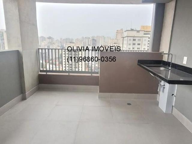 Imperdível oportunidade: Apartamento à venda em São Paulo, Vila Pompéia, 2 quartos, 1 suíte, 78,43m²
