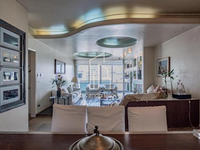 Imperdível oportunidade: Apartamento à venda em São Paulo SP, 3 quartos, 1 suíte, 3 salas, 3 banheir