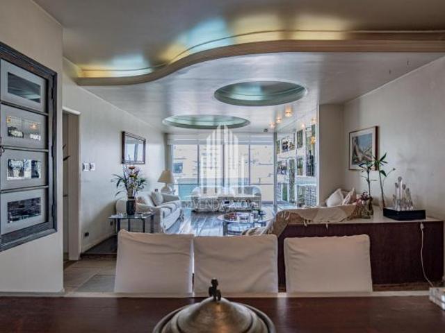 Imperdível oportunidade: Apartamento à venda em São Paulo SP, 3 quartos, 1 suíte, 3 salas, 3 banheir