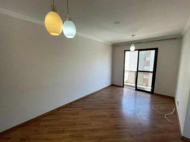 Imperdível oportunidade: Apartamento à venda em São Paulo SP, Vila Monte Alegre! 3 quartos, 2 salas