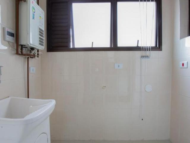 Imperdível oportunidade: Apartamento à venda em São Paulo SP, Vila Nova Conceição, 3 quartos, 1 suít