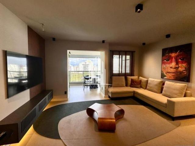 Imperdível oportunidade: Apartamento à venda em São Paulo SP, Vila Andrade. 2 qu