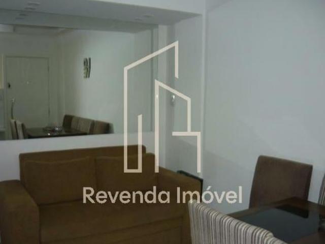 Imperdível oportunidade: Apartamento à venda em São Paulo SP, Vila Buarque, com