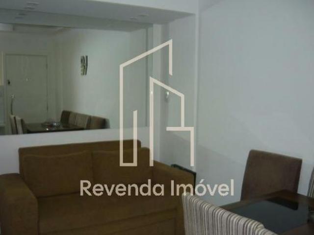 Imperdível oportunidade: Apartamento à venda em São Paulo SP, Vila Buarque, com
