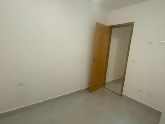 Imperdível oportunidade: Apartamento à venda em São Paulo SP, Vila Carrão! 2 quartos, 1 suíte, 1 sal