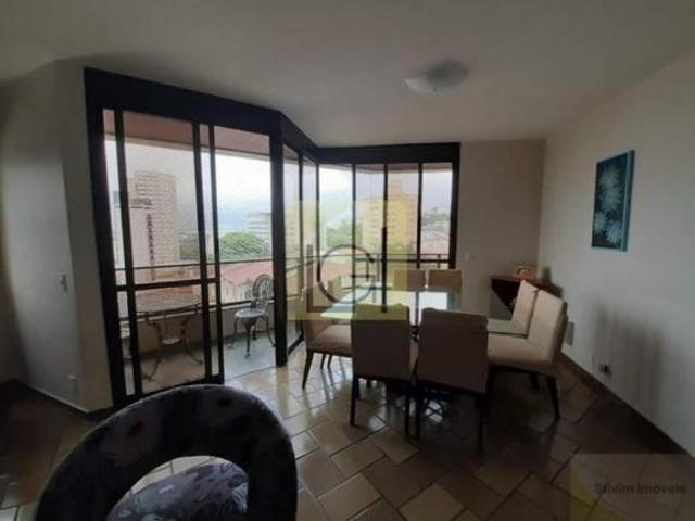 Imperdível oportunidade: Apartamento à venda em São Paulo SP, Vila Ester zona Norte 3 quartos, 1