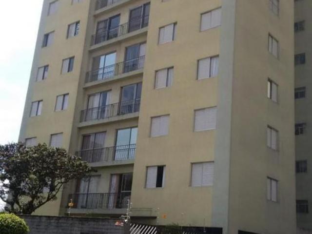 Imperdível oportunidade: apartamento à venda em São Paulo SP, Vila Formosa! 3 quartos, 1 sala, 2 ban