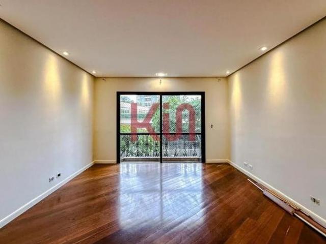 Imperdível oportunidade: Apartamento à venda em São Paulo SP, Vila Formosa! 3 quartos, 1 suíte, 3 ba