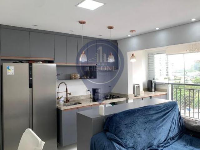 Imperdível oportunidade: Apartamento à venda em São Paulo SP, Vila Formosa 2 quartos, 1 sala, 1 ba