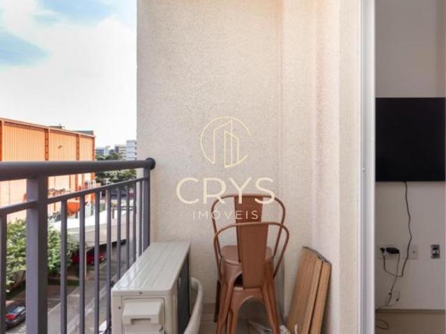 Imperdível oportunidade: Apartamento à venda em São Paulo SP, Vila Guilherme, 3 quartos, 1 suíte, 1