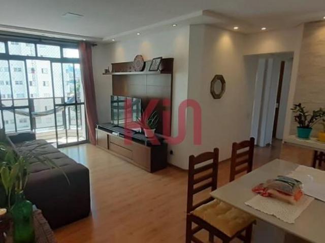 Imperdível oportunidade: Apartamento à venda em São Paulo SP, Vila Gumercindo, 3