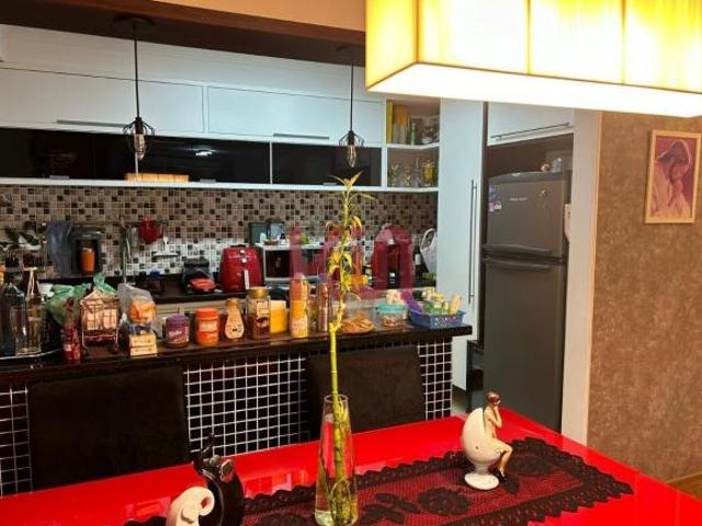 Imperdível oportunidade: Apartamento à venda em São Paulo SP, Vila Gumercindo! 2 quartos, 2 suítes