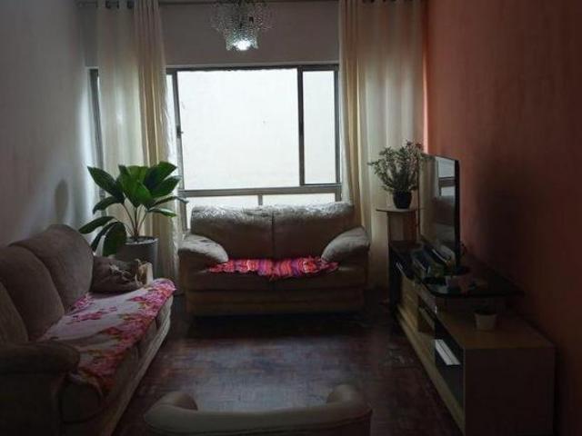 Imperdível oportunidade: Apartamento à venda em São Paulo SP, Vila Leopoldina, 2 quartos, 1 sala, 2