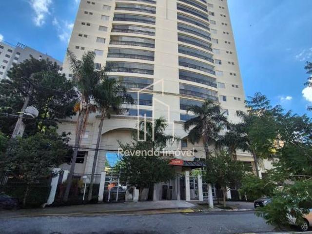 Imperdível oportunidade: Apartamento à venda em São Paulo SP, Vila Parque Jabaquara! 4 quartos, 3 su