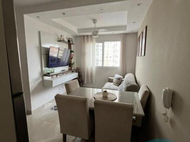 Imperdível oportunidade: Apartamento à venda em São Paulo SP, Vila Pirituba, 2 q