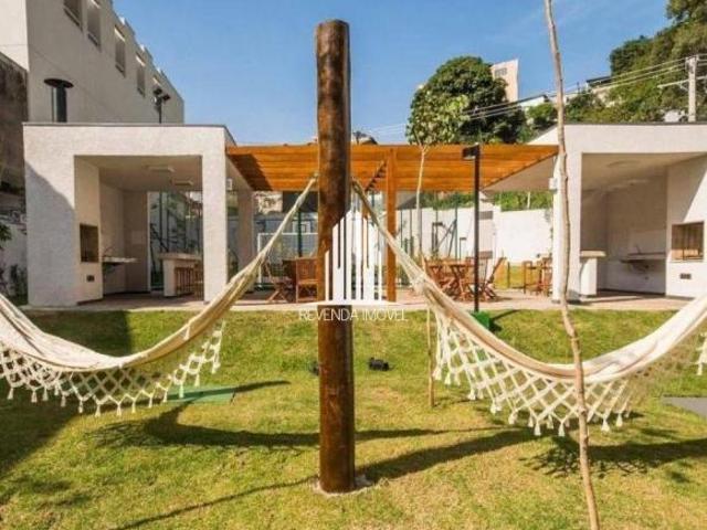 Imperdível oportunidade! Apartamento à venda em São Paulo SP, Vila Prudente, 2 q