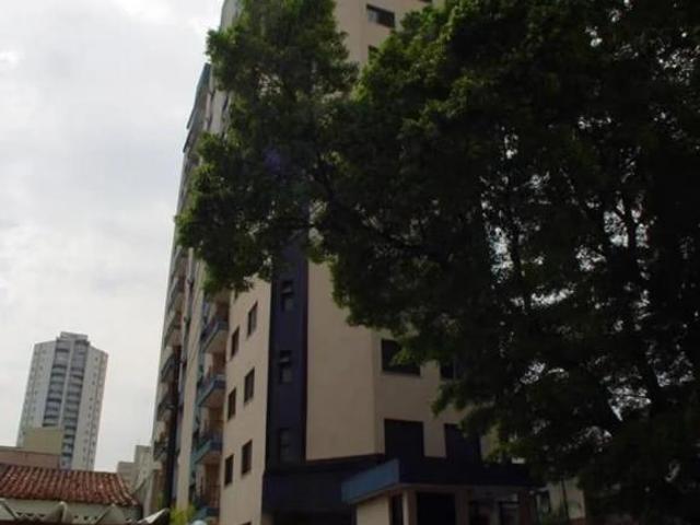 Imperdível oportunidade! Apartamento à venda em São Paulo SP, Vila Romana, 3 quartos, 1 suíte, 1 sal