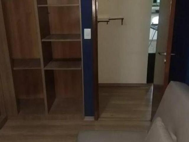 Imperdível oportunidade: Apartamento à venda em São Paulo SP, Vila Sônia, com 3 quartos, 1 banheiro