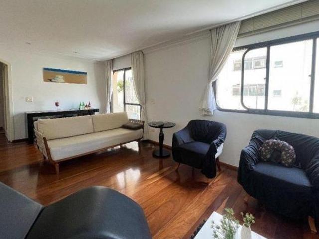 Imperdível oportunidade! Apartamento à venda em São Paulo SP, Vila Uberabinha 3 quartos, 1 suíte