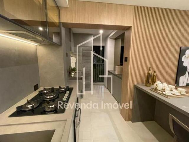 Imperdível oportunidade! Apartamento à venda em São Paulo SP, bairro Campo Belo, 3 quartos, 3 suítes