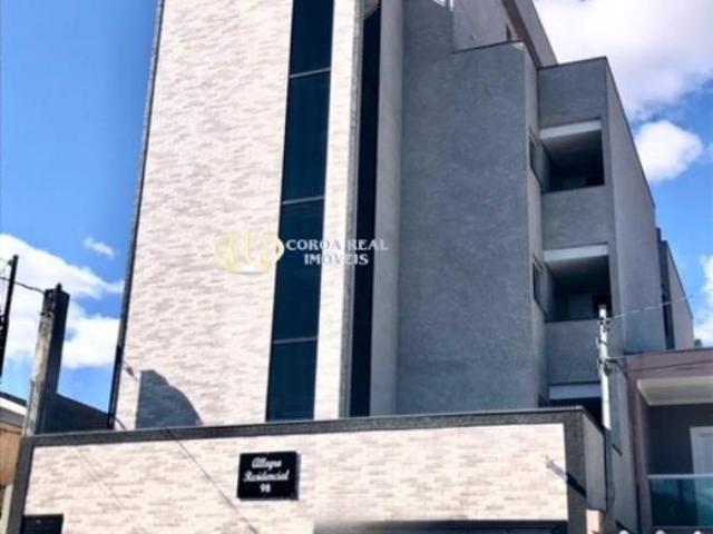 Imperdível oportunidade! Apartamento à venda em São Paulo SP, bairro Cidade Patriarca: 1 quarto, sal