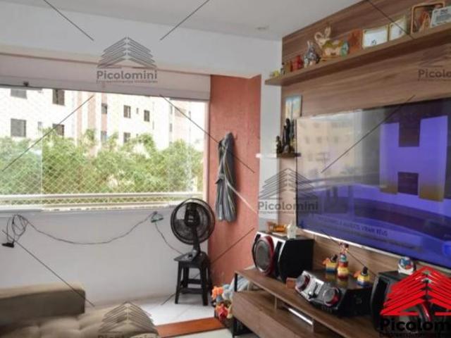 Imperdível oportunidade! Apartamento à venda em São Paulo SP, bairro Liberdade, 3 quartos, 1 suíte