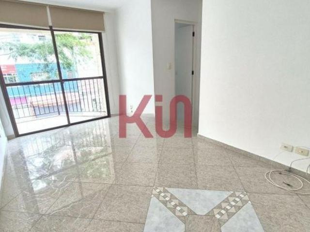 Imperdível oportunidade! Apartamento à venda em São Paulo SP, bairro Saúde. 2 qu