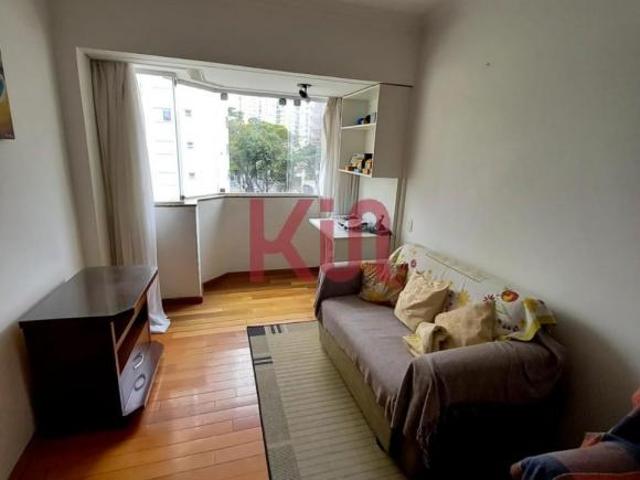 Imperdível oportunidade: Apartamento à venda em São Paulo SP, bairro Saúde, 2 quartos, 1 suíte, 1 sa