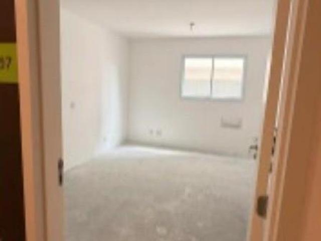 Imperdível oportunidade! Apartamento à venda em São Paulo SP, Barra Funda: 1 qua