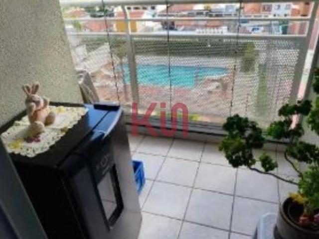 Imperdível oportunidade: Apartamento à Venda em São Paulo SP, Bosque da Saúde! 3 quartos, 3 banheiro