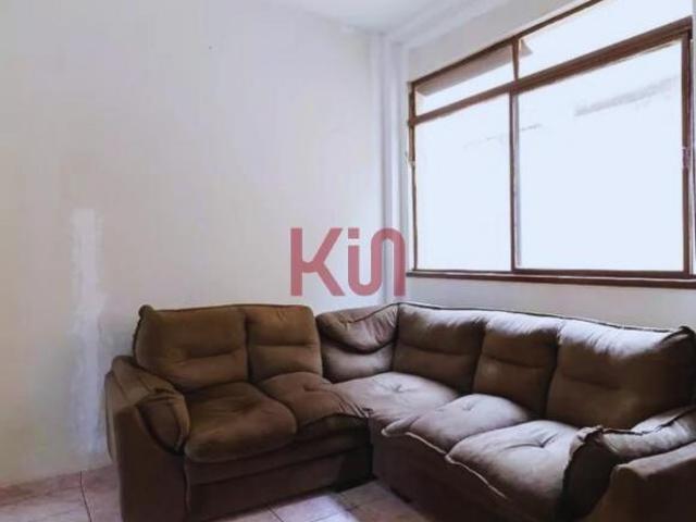Imperdível oportunidade! Apartamento à venda em São Paulo SP, Cambuci, com 3 quartos, 2 banheiros e